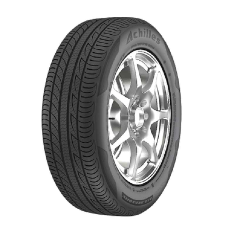 Jual Achilles 868 All season 185/65 R15 Ban Mobil di Seller Inti ...