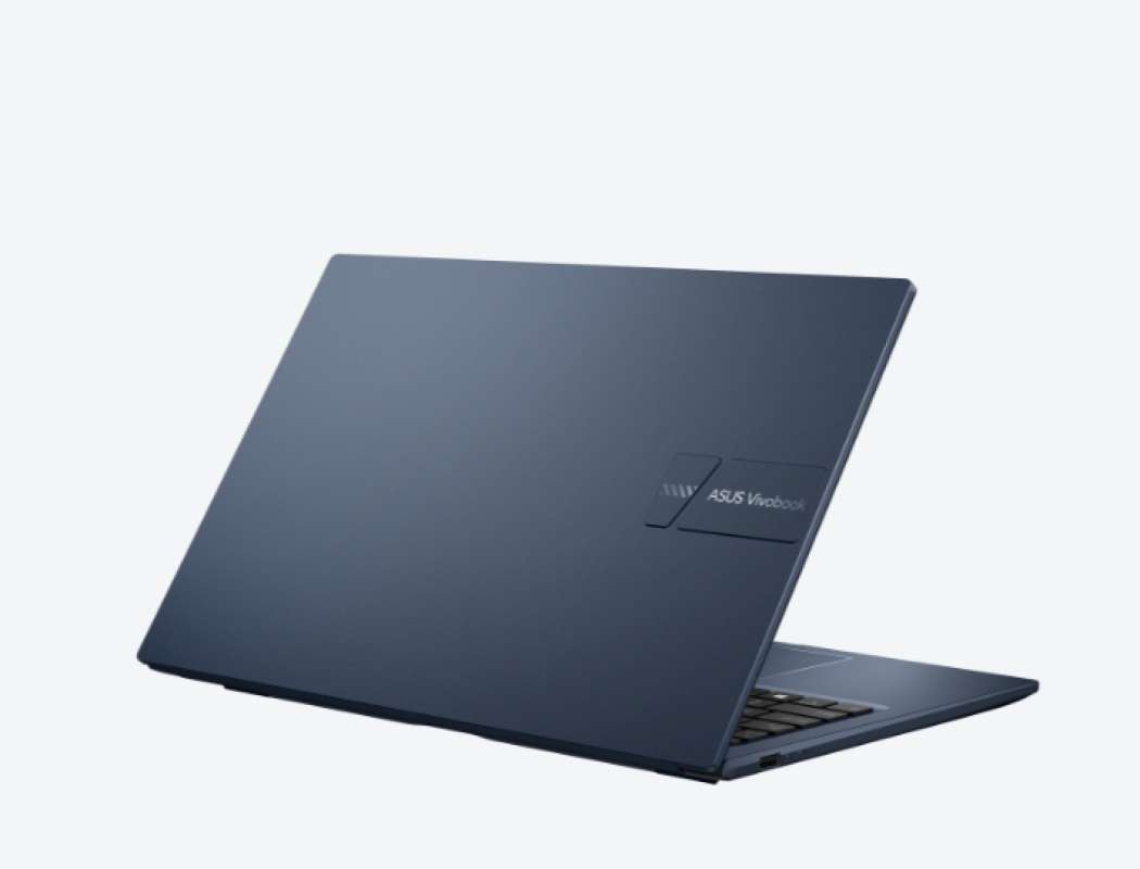 Jual Asus Vivobook A1504vap Intel Core 5 120u Ram24gb Ssd1tb 15.6'' Ips ...