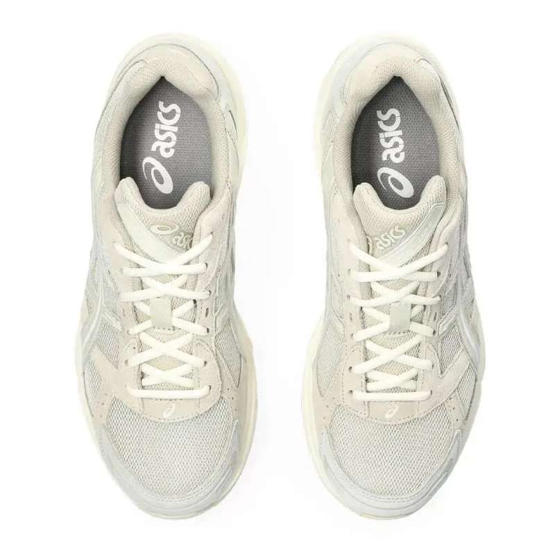 Jual Sepatu Asics Gel-1130 Men Standard 1201a255.252 Di Seller Asfhomb ...