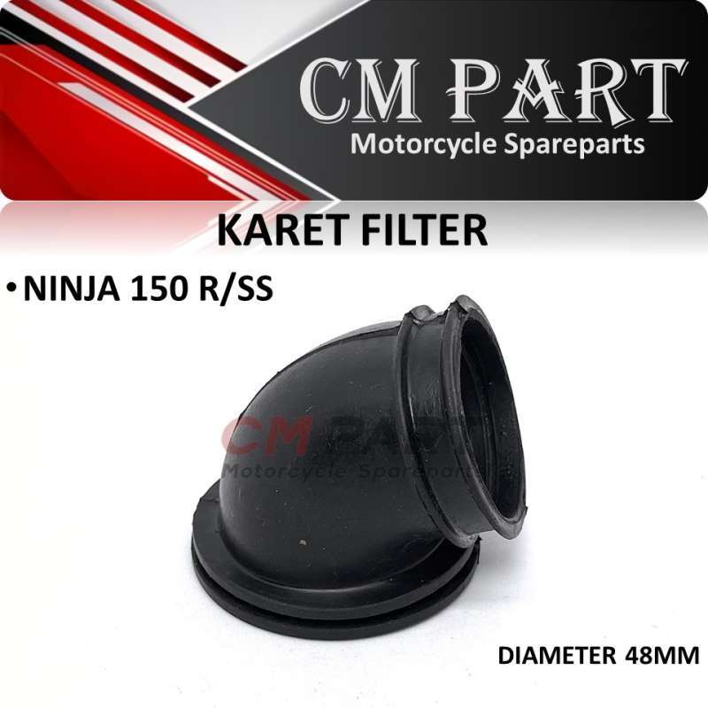 Jual Karburator Ninja 150 Terbaru Dengan Harga Termurah Di 2024 | Blibli