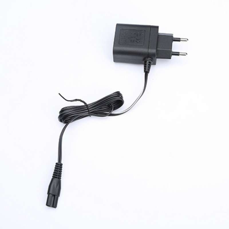Promo Charger Philips Shaver S1010 Alat Cukur Rambut S1050 S1060 Philip ...