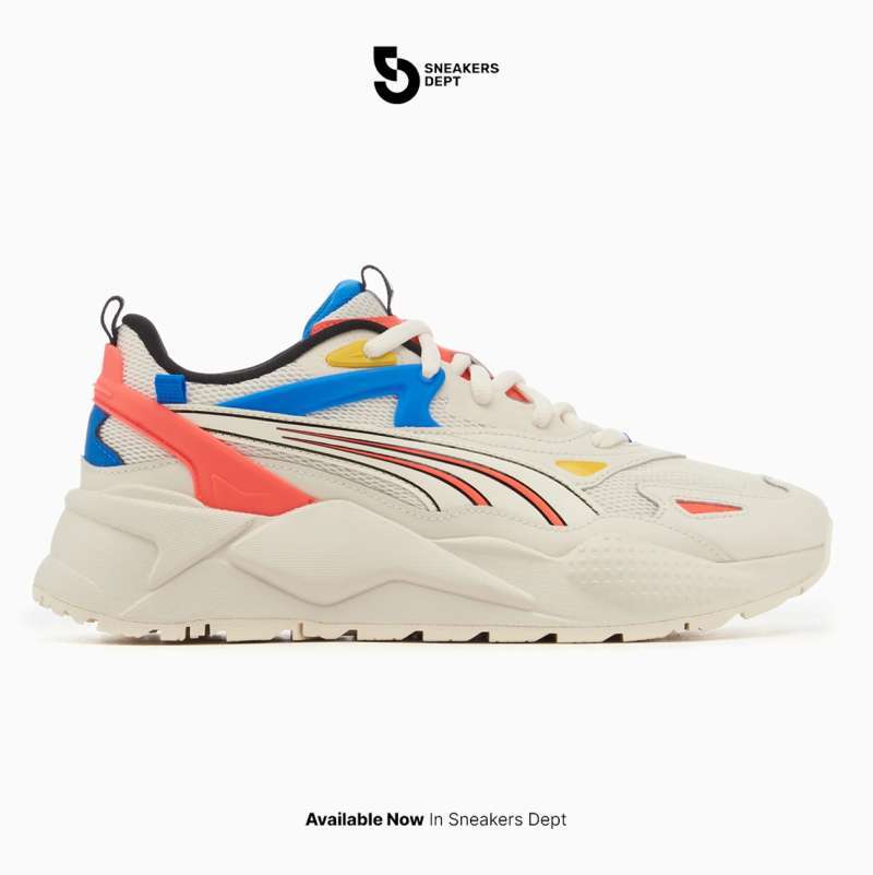 Jual Puma Rs X Efekt Energy Original Terbaru - Harga Promo Murah Juni ...