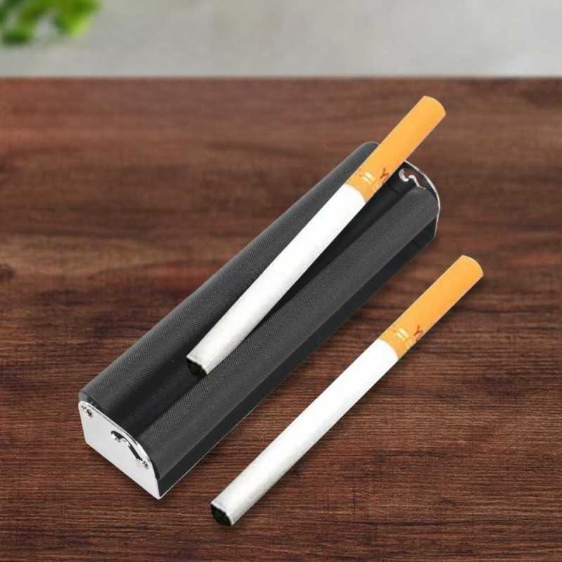 Linting Rokok Jual GIZEH Alat Linting Rokok Alat Linting Tembakau