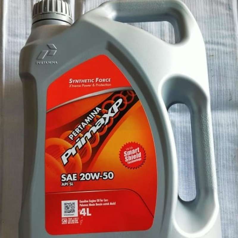 Jual Mearan Xp 4 Liter Terbaru Dengan Harga Termurah Di 2024 | Blibli