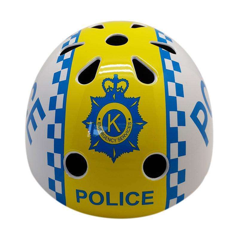 Sepeda Police - Harga Terbaru Juni 2024 & Gratis Ongkir | Blibli