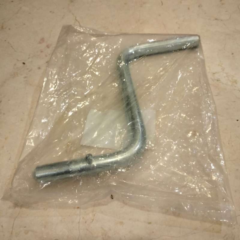 Promo Handle Gantungan Ban Serep Tire Isuzu Elf Nkr Nmr Nlr Original Pn ...