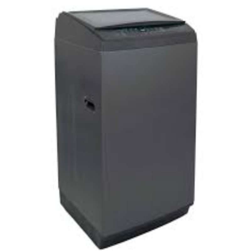 Jual Mesin Cuci 1 Tabung Top Loading Polytron Paw-7029y Di Seller Andre ...