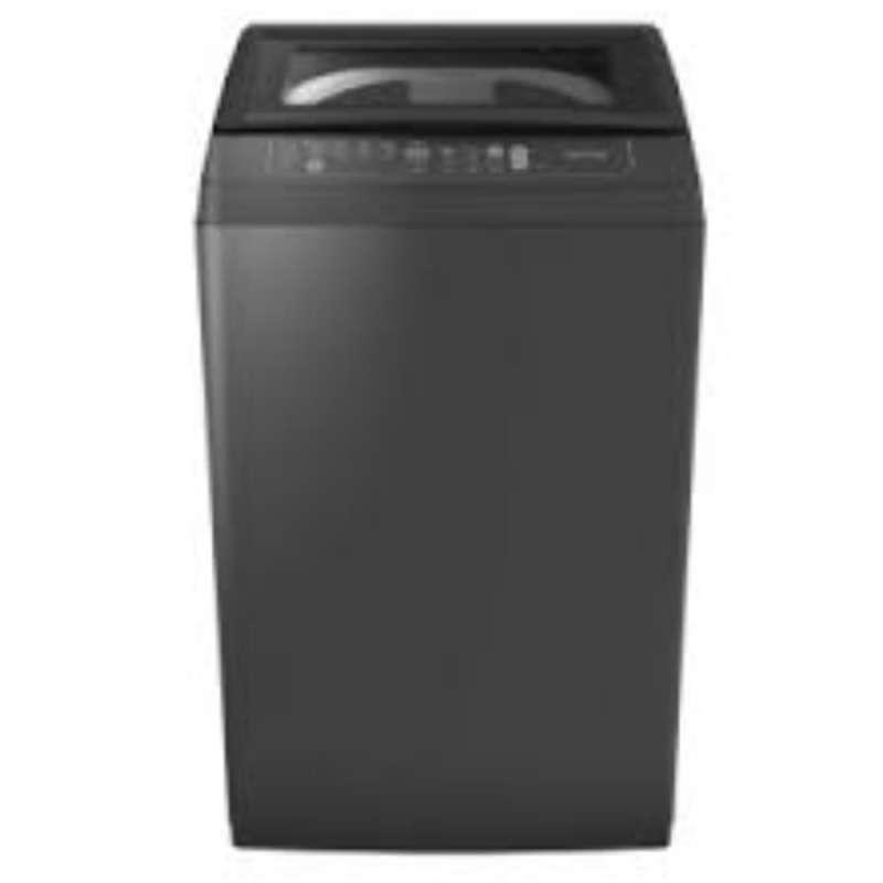 Jual Mesin Cuci 1 Tabung Top Loading Polytron Paw-7029y Di Seller Andre ...