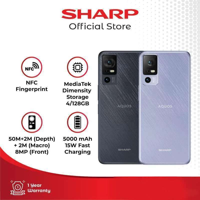 Jual Sharp Aquos V6 Spesifikasi Original, Murah & Diskon Harga Juli ...