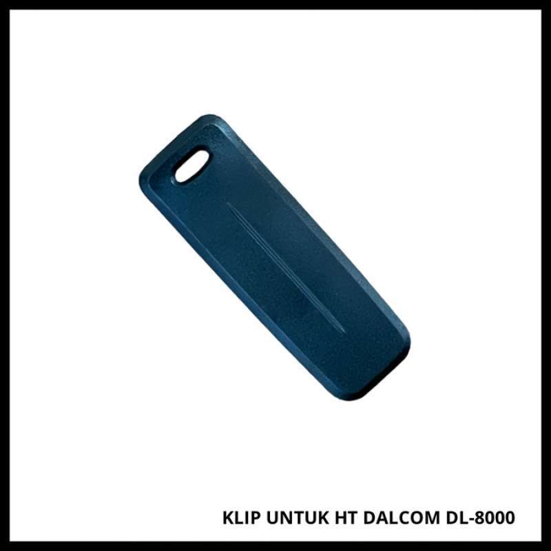 Promo Ht Dalcom Japan Dl-8000 Ht Handy Talky Ht Vhf Dan Ht Uhf - Ht Dl ...