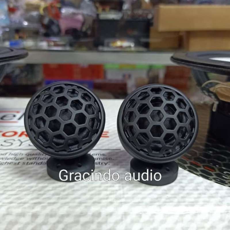 Promo Sale Casing Mounting Buat Fullrange Cello Solution Fit Dan ...