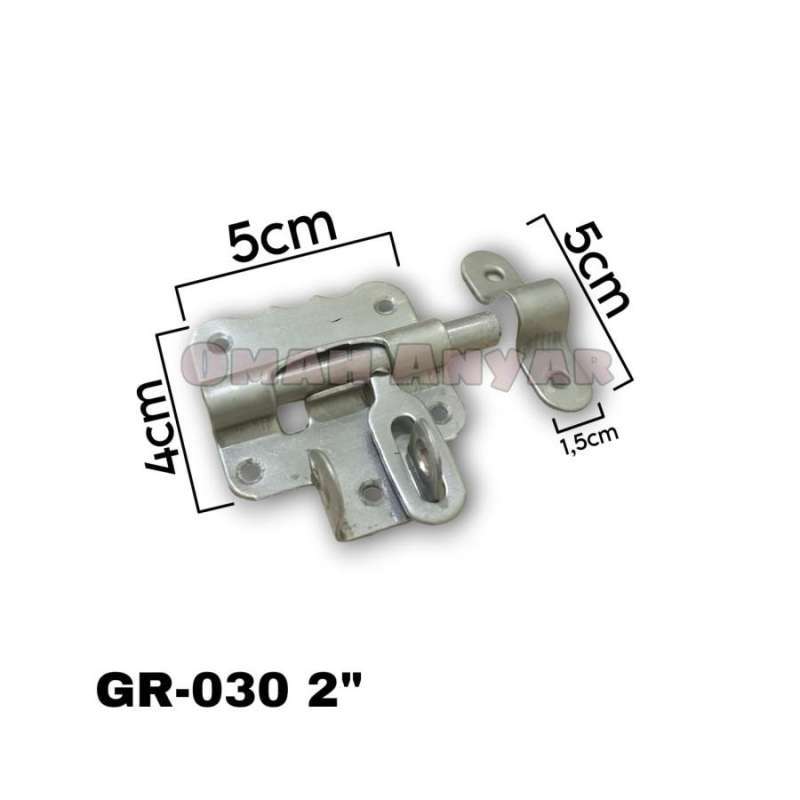 Jual Pintu Aluminium di Surabaya - Gratis Ongkir & Harga Murah 2024 ...