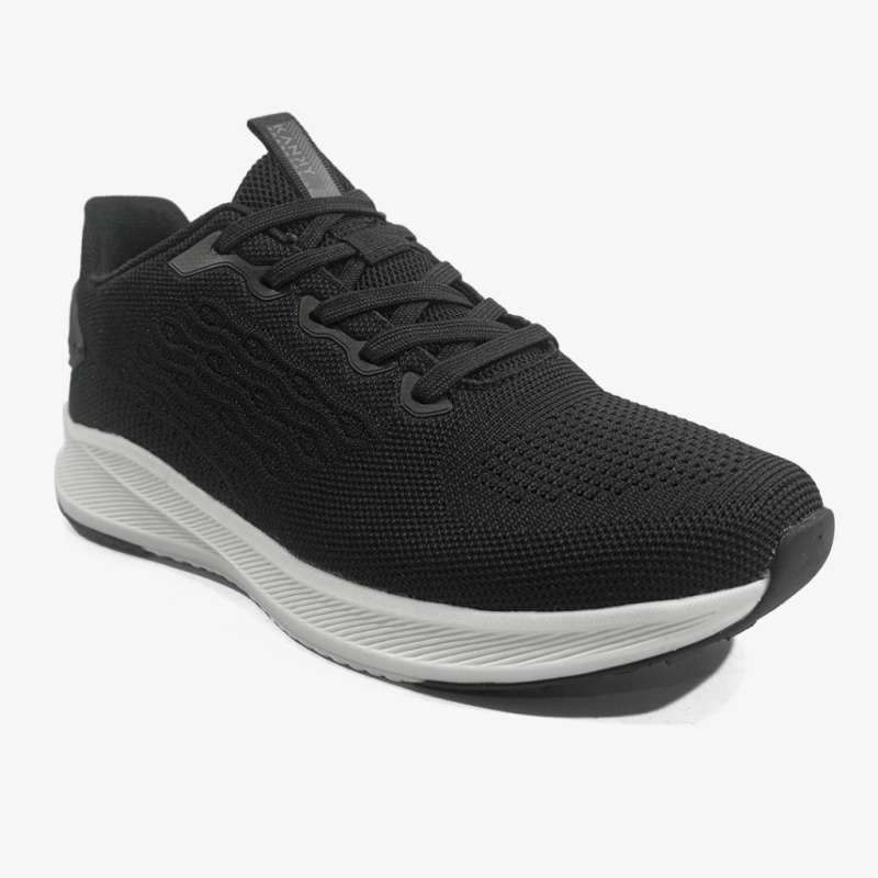 Promo Kanky Story Hideyoshi - Sepatu Sneakers Casual Sport Sekolah Pria ...
