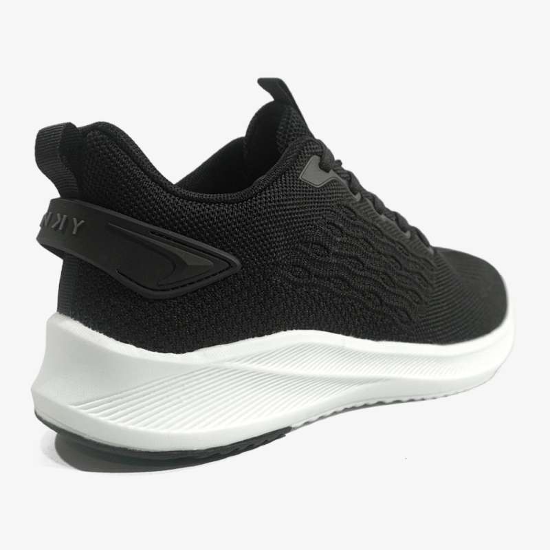 Promo Kanky Story Hideyoshi - Sepatu Sneakers Casual Sport Sekolah Pria ...