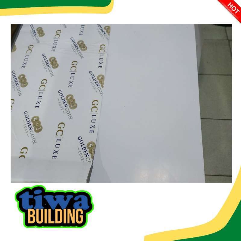 Jual Kertas Konstruk/art Paper/art Karton/ivory/kartu Tik 120-310 Gram ...