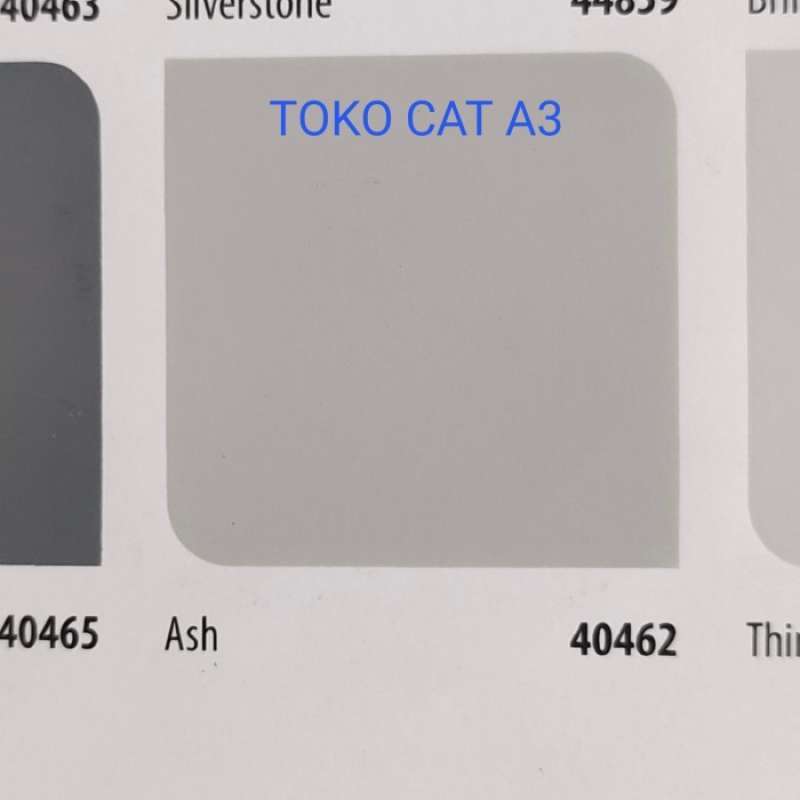 Promo Dulux Weathershield Powerflexx 2 5 Liter Ash Cat Tembok