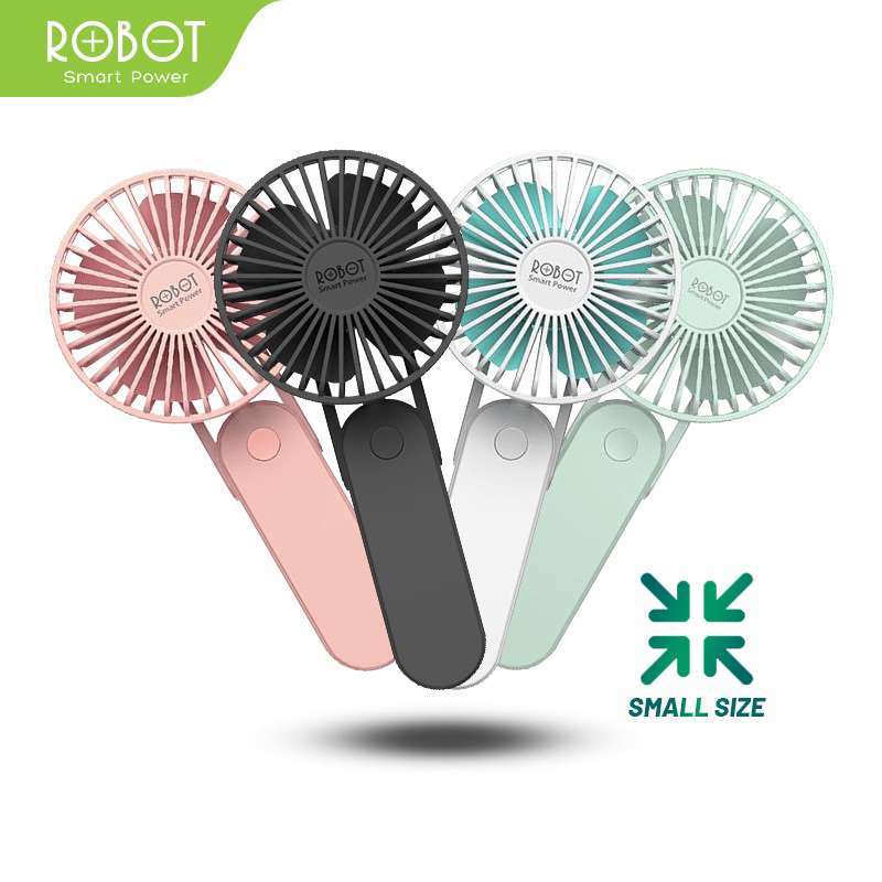 Jual Robot Kecil Yang Bisa Jalan Sendiri Original, Murah & Diskon Juli ...