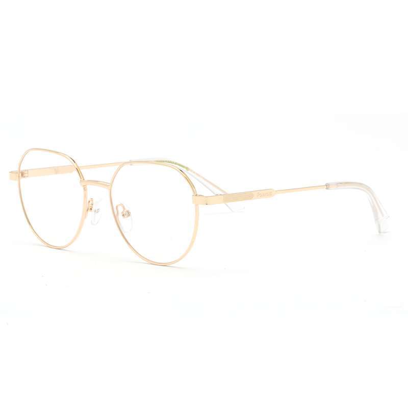 Jual Kacamata Polaroid Model Terbaru - Harga Promo Juni 2024 | Blibli