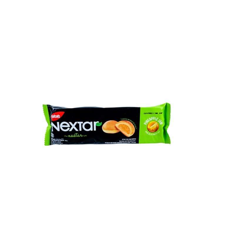 Jual Kue Nastar Kalimantan Terdekat 🏷️ Harga Grosir Murah Terupdate ...