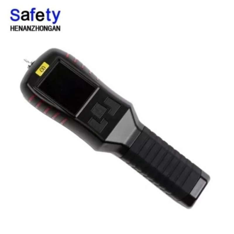 Jual S311 C2h40 Ethylene Oxide 0-1ppm Gas Analyzer Detector Leak ...