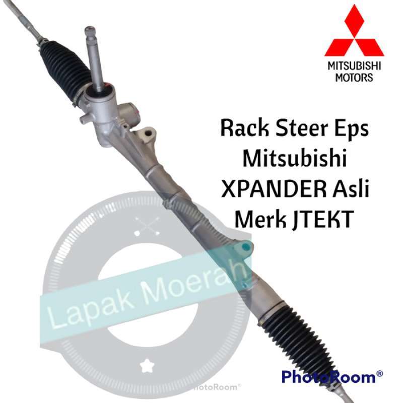 Promo Rack Steering \ Rack Steer Terbaik Diskon 9% Di Seller Niagaraa ...