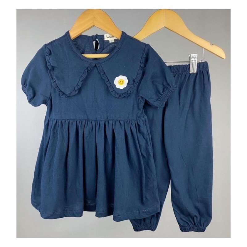 Promo Baju Anak Perempuan Setelan Anak Perempuan Cewek 1 2 3 4 5 Tahun ... Promo Baju Anak Perempuan Setelan Anak Perempuan Cewek 1 2 3 4 5 Tahun ...