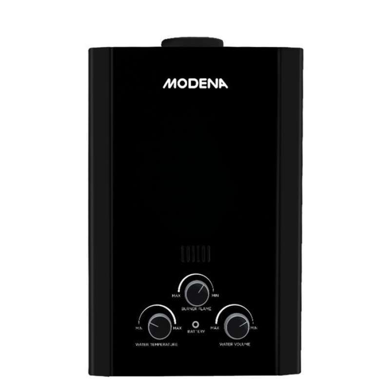 Promo Modena Gi 0631 L Gi0631l Gi 0631l (bukan Kulkas Kulkas) Diskon 6% ...