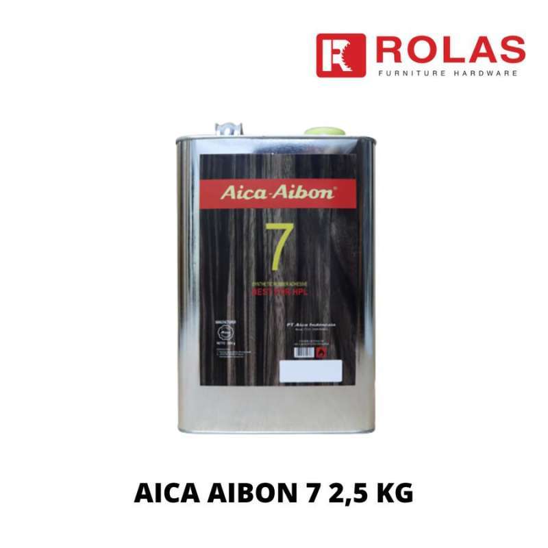 Jual Aica Aibon 7 / Lem Aica Aibon / Jual Lem Aica Bekasi / Lem Aibon ... Jual Aica Aibon 7 / Lem Aica Aibon / Jual Lem Aica Bekasi / Lem Aibon ...