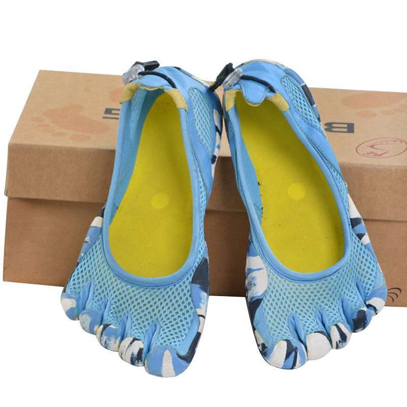 Promo Wolfs Kamuflase Pantai Baru Biru Jaring Serut Keadaan Rendah ...