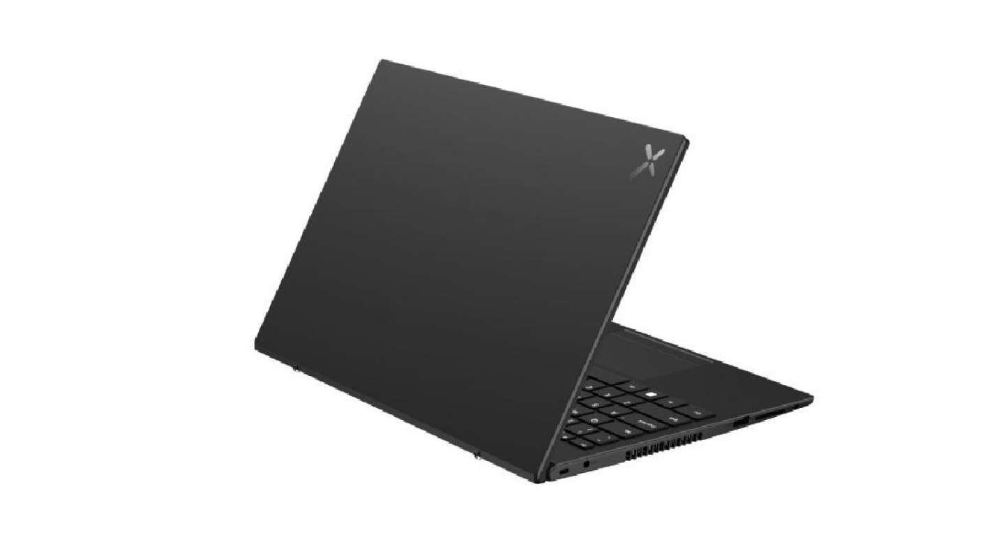 Jual Axioo Mybook Z6 Metal I3-1215u 8gb Nvme 256gb Win 11 14 Fhd ...