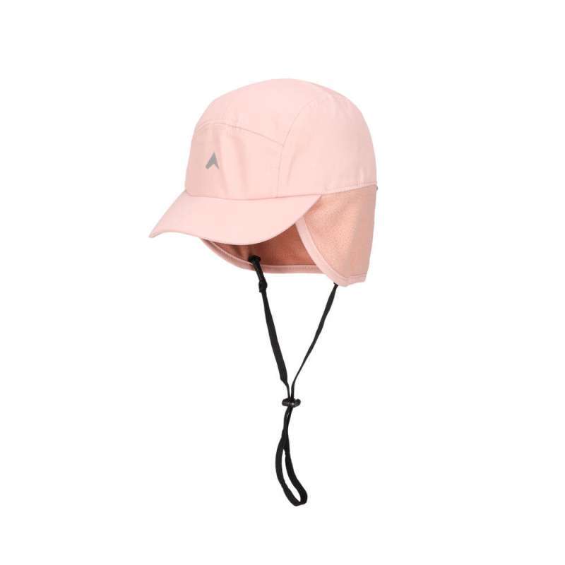 Promo Eiger Ws Irvine Rainy Cap Diskon 23% Di Seller Wolfstreet ...