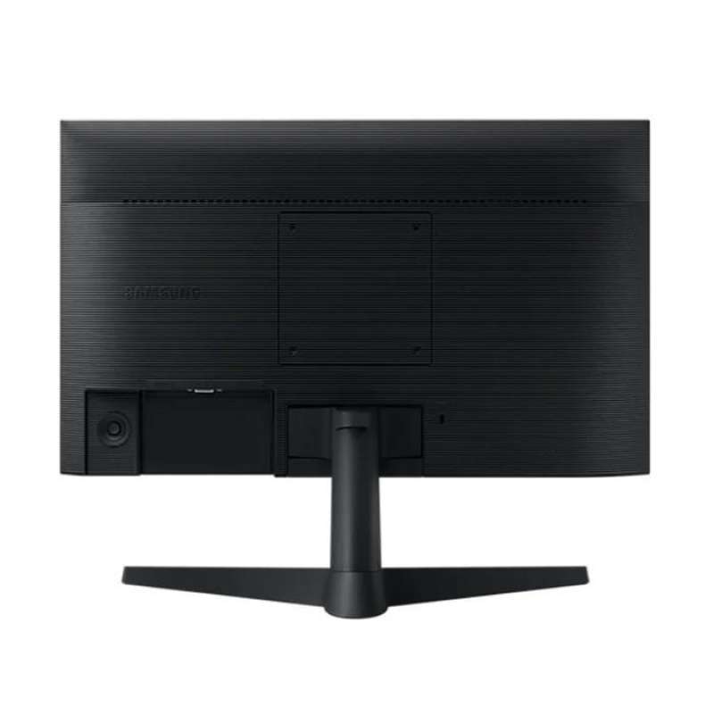 Jual Led Samsung Ls27c310eae 27 Ips 75hz Fhd Bezel-less Resmi Ls27c310 ...