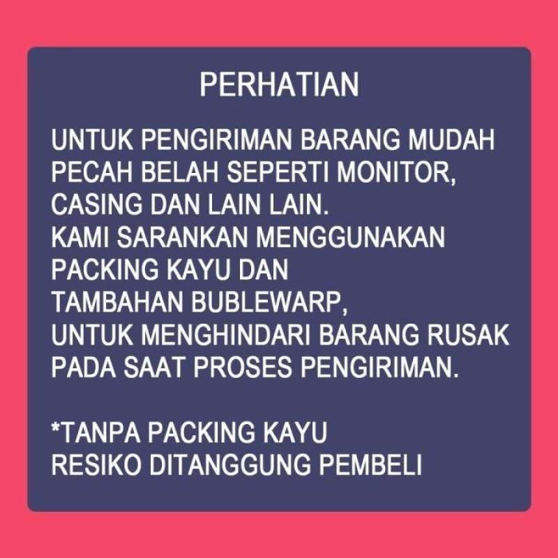 Jual Led Samsung Ls27c310eae 27 Ips 75hz Fhd Bezel-less Resmi Ls27c310 ...
