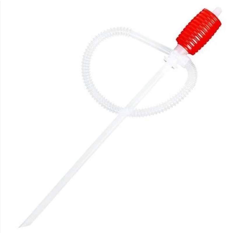 Jual Pompa Siphon Minyak Termurah - Harga Grosir Terupdate Hari Ini ...