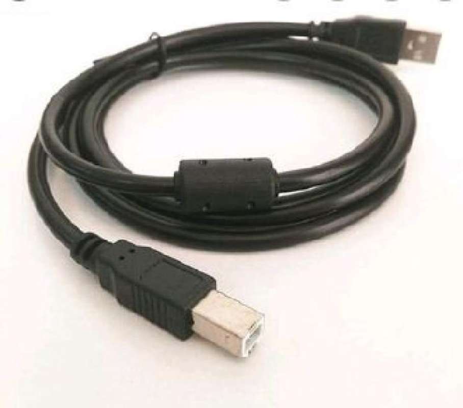 Jual Industrial Rs485 To Usb Converter Isolated Usb 2.0 To 485 Modbus ...