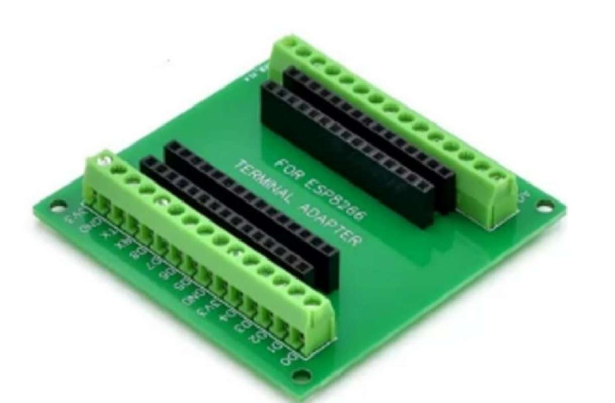 Jual Nodemcu V2 Lua Wifi Esp8266 Cp2102 Iot Development Board Nodemcu