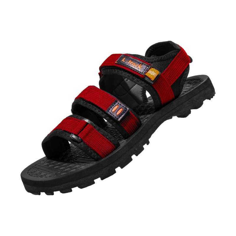 Promo Sandal Gunung Model Ban 3 Kode 001 Design Masa Kini - 41 Ban 3 ...