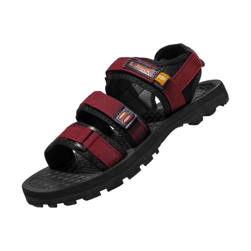 Promo Sandal Gunung Model Ban 3 Kode 001 Design Masa Kini - Ban 3 Lama ...