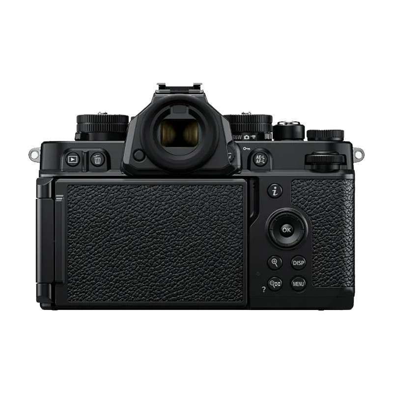 Jual Gudang Digital Nikon Zf Body Only Mirrorless Camera Nikon Z F ...