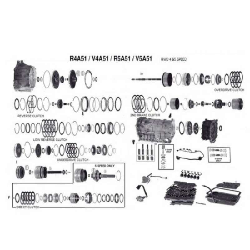 Jual Plat Besi Matic Mitsubishi Pajero Sport Hyundai 2nd Brake Md55362s ...