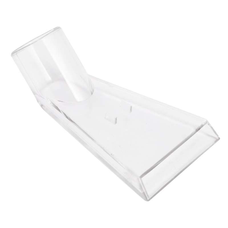 Jual Cocor Bebek Vacuum Extractor Id.38 Hand Nozzle For Wet And Dry ...