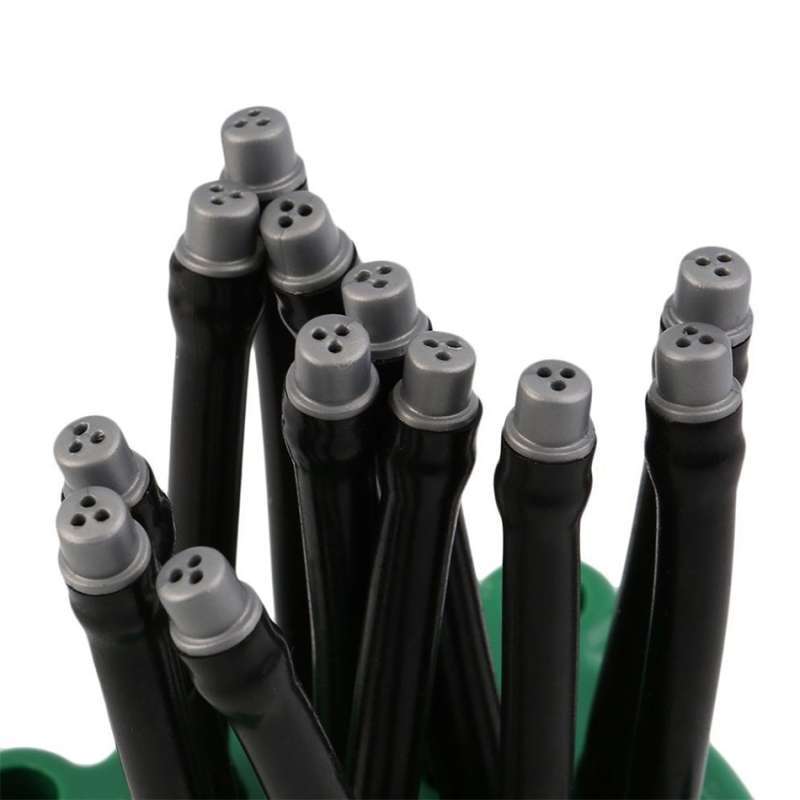 Promo Irigasi Air Taman Multi Head Sprinkler Fogging Water Semprotan ...