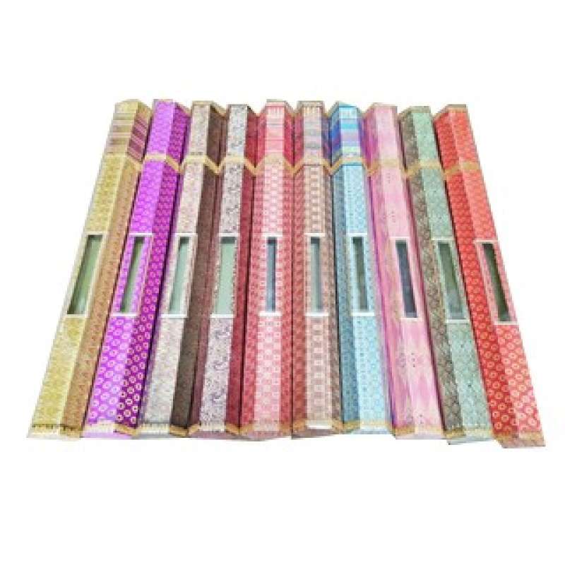 Jual Songket Pash - Tabung Songket / Kotak Songket / Tempat Songket ...