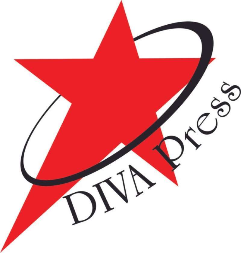 Jual Buku Mencetak Anak Genius Sejak Dalam Kandungan - Diva Press Di ...