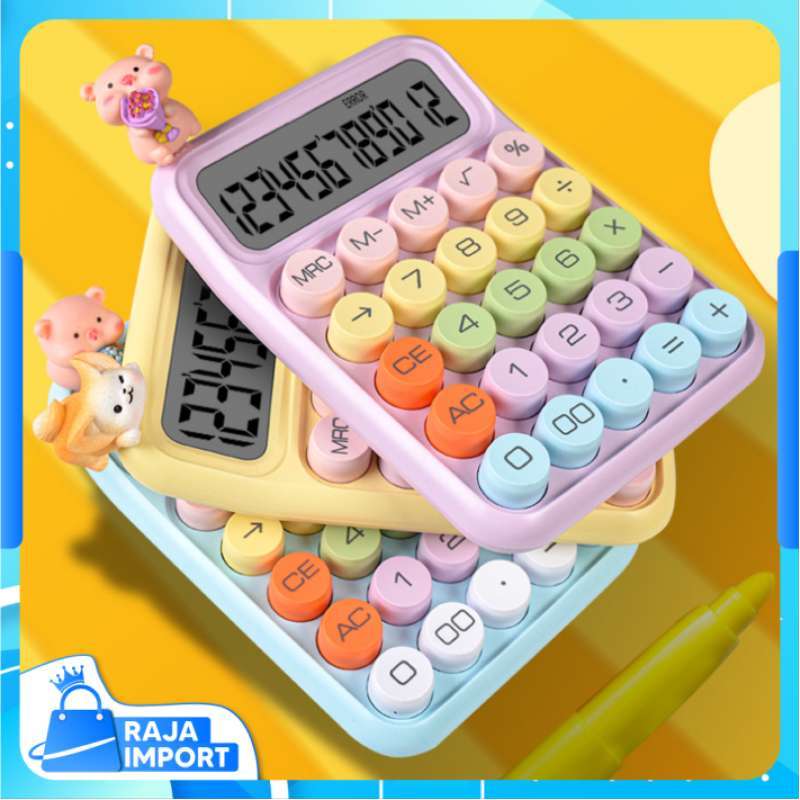Jual Meow Cute Keyboard Terbaik Juli 2025 - Harga Murah & Gratis Ongkir ...