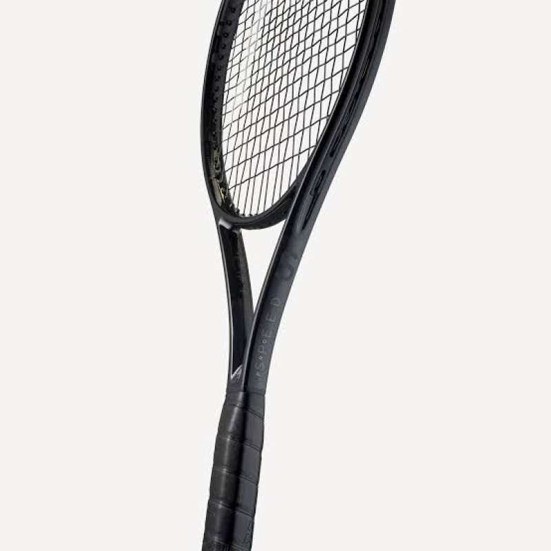 Jual Raket Tenis Head Speed Legend Mp Pro 2024/tennis Racket Head Speed ...