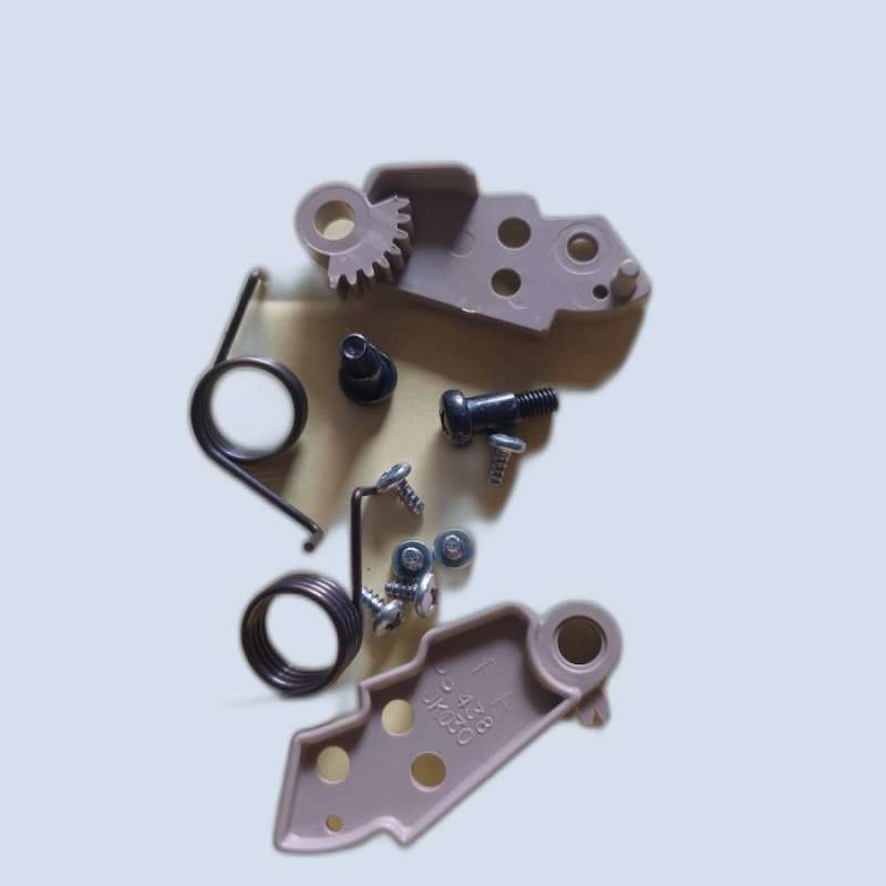 Promo Engsel Laci Inova 2005- 2015 Diskon 50% Di Seller Tokosepuluh10 ...