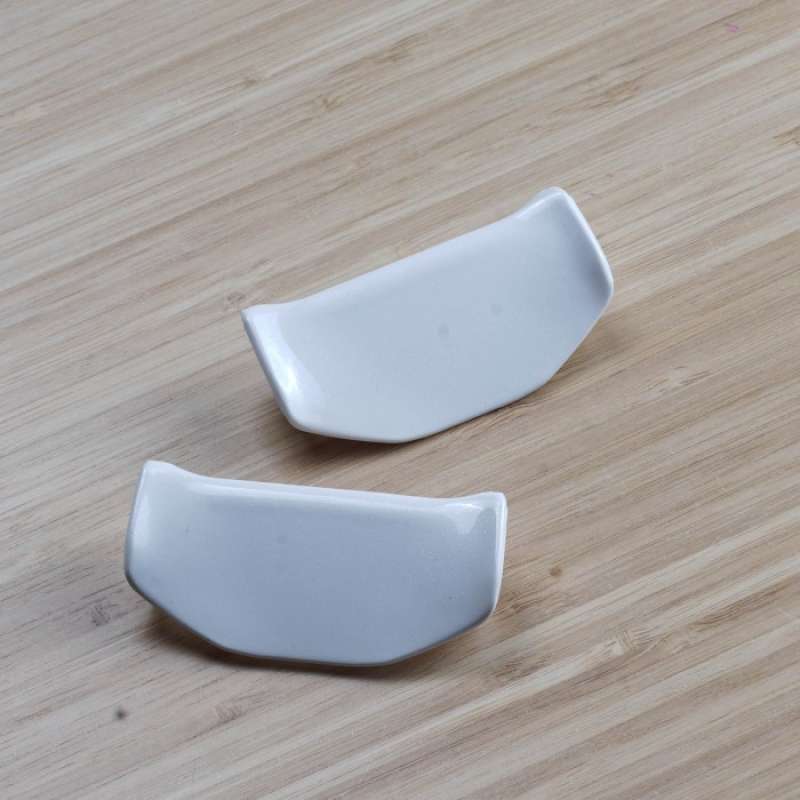 Promo Arai Aerofin Airwing Rx7x Diamond White Diskon 23% Di Seller ...