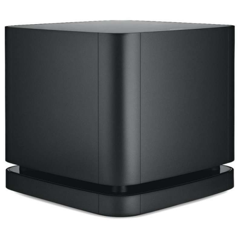 Promo Bose Bass Module 500/bass Module Bose 500 Original/sub Bose 500 ...