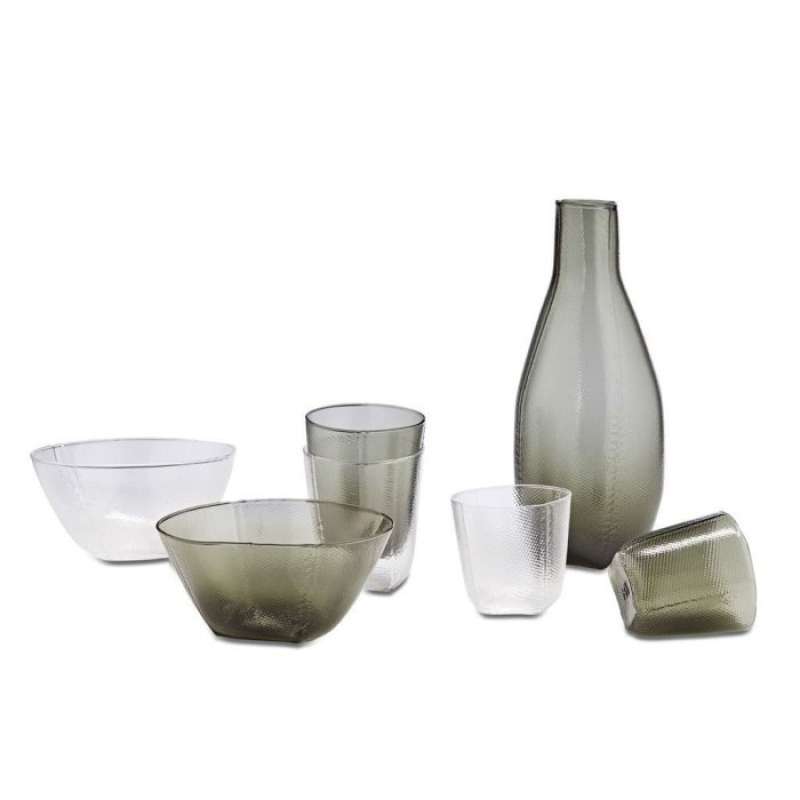 Promo New Tela By Hay Design Denmark Diskon 6% Di Seller Kaniarts ...